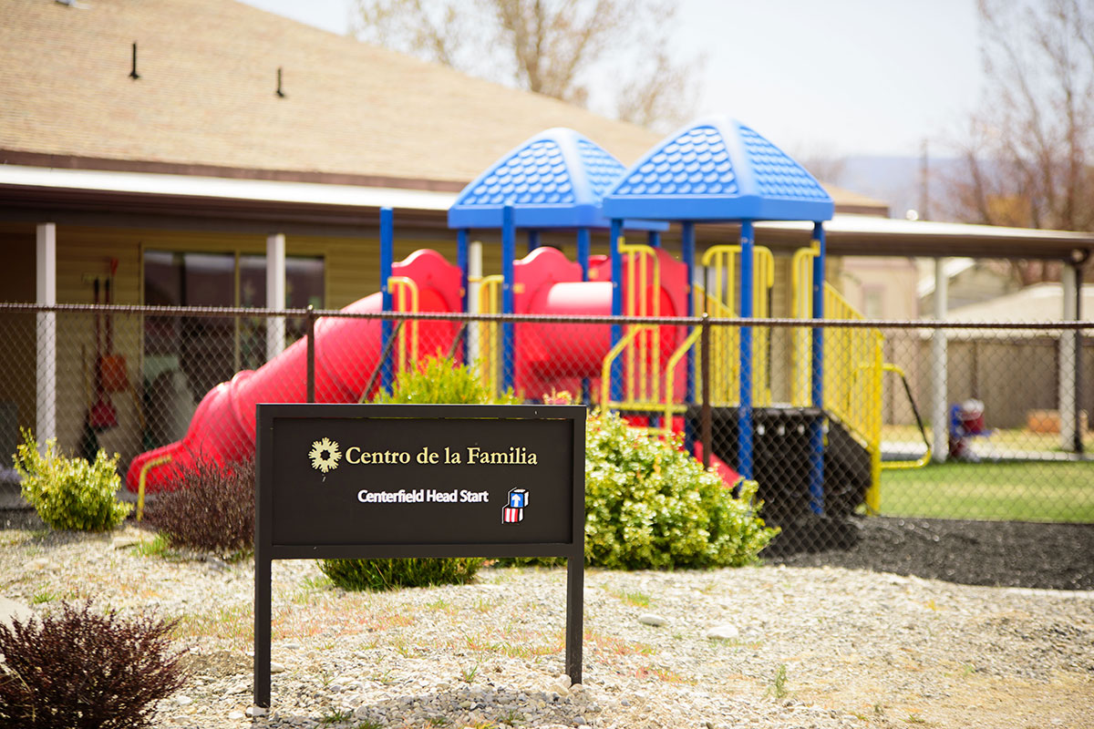 Centro De La Familia Utah Head Start Locations Centro De La Familia Utah Head Start Locations